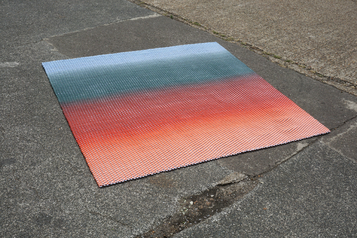 Hamptons Pool House, 2020 - SHORE